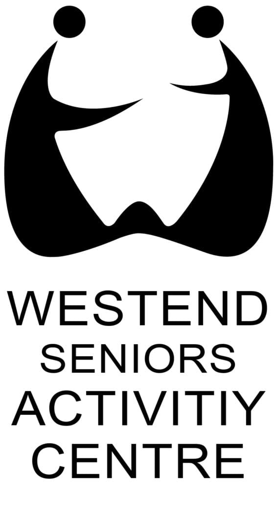 WSAC'S HOME AND AUTO INSURANCE FOR OLDER ADULTS - Westend Seniors ...