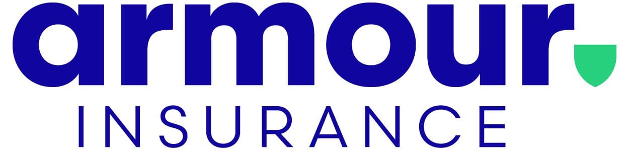 Westend Seniors Activity Centre | Classes, Events, Drop-In Activities