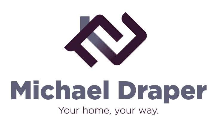 Toonie Talk - Michael Draper - Emptying the Nest - Westend Seniors Activity Centre