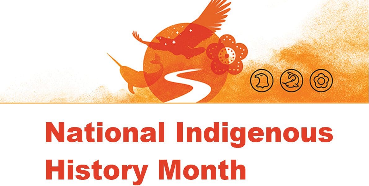 National Indigenous Month - Westend Seniors Activity Centre