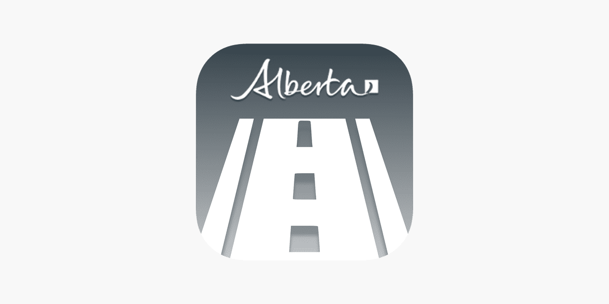511: A Resource For Navigating Alberta's Roads • WE Seniors Edmonton
