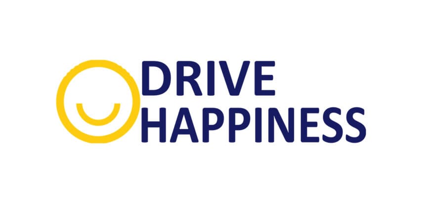 Drive Happiness - Westend Seniors Activity Centre