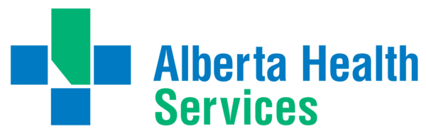 Alberta Healthy Living Program - Westend Seniors Activity Centre