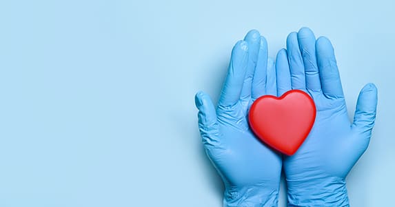 Organ and Tissue Donation in Alberta: What You Need to Know • WE ...