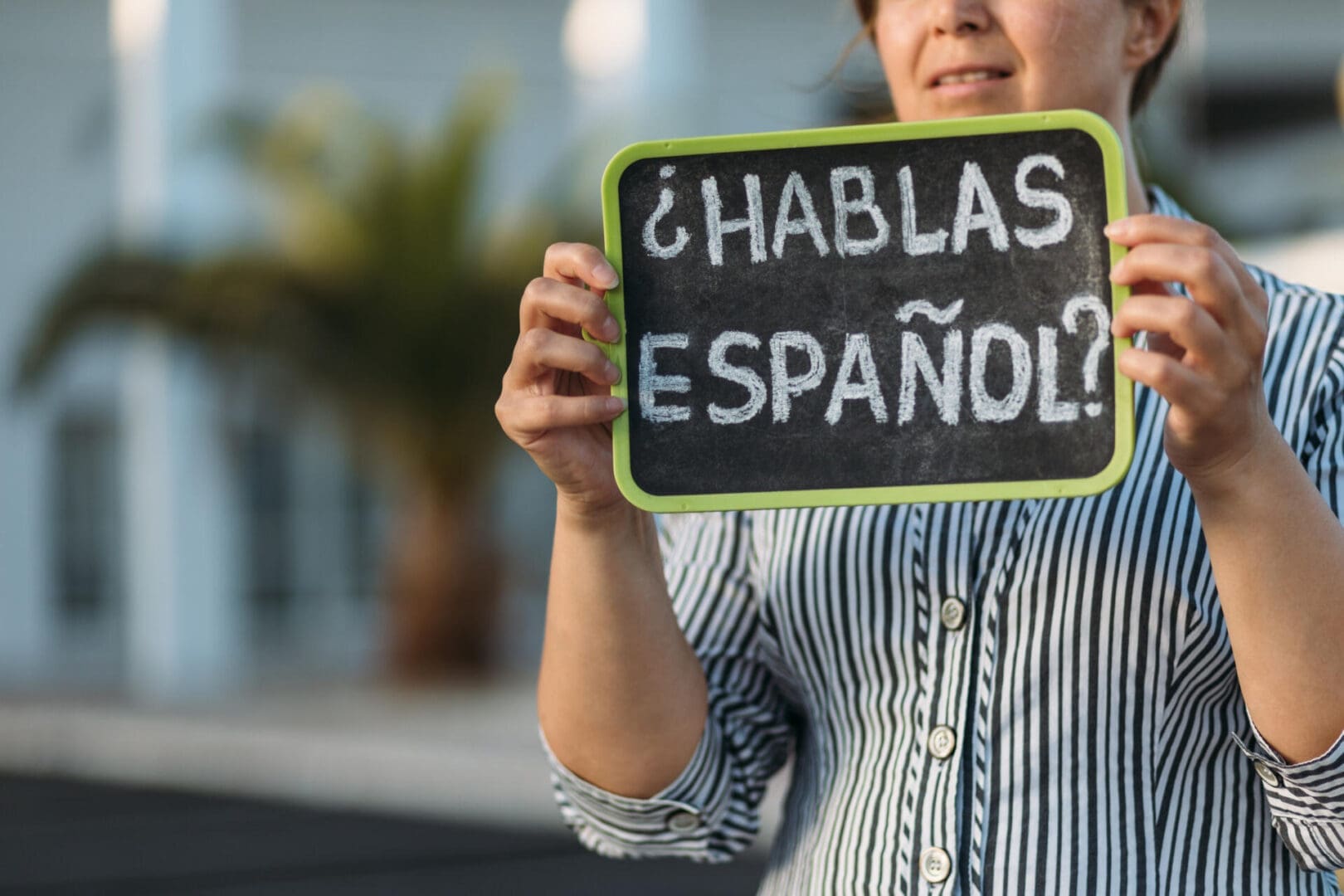 Conversational Spanish DROP-IN CLASS - Westend Seniors Activity Centre