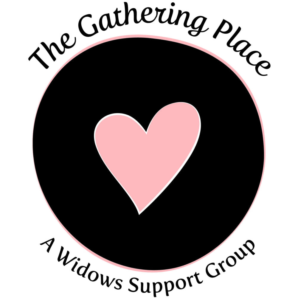 You’re Invited to The Gathering Place - Westend Seniors Activity Centre